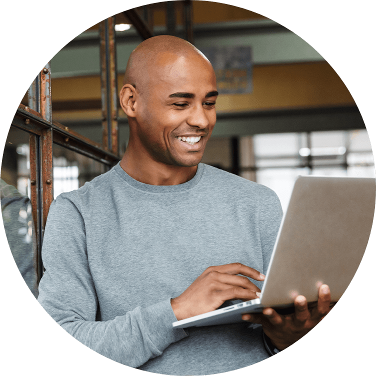 SDVOSB & VOSB CVE Certification | Veterans Advocacy Law Group